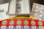 23 Best Money Games for Kids (Plus Free Kid Money Games)