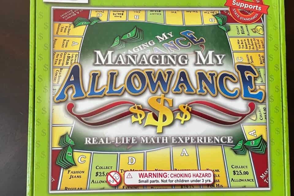23 Best Money Games for Kids (Plus Free Kid Money Games)
