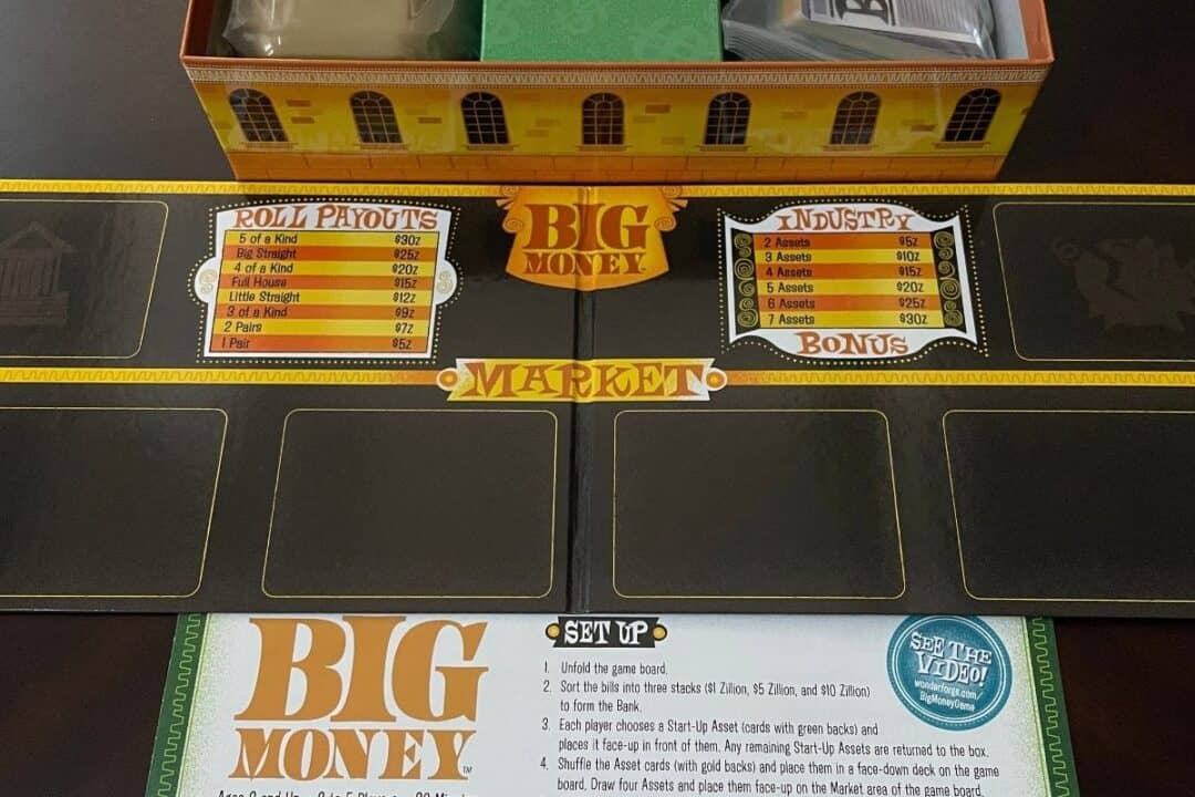 7 Free Stock Market Games for Students (Kids to Learn How to Invest)