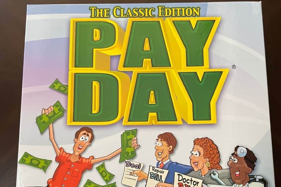 23 Best Money Games for Kids (Plus Free Kid Money Games)