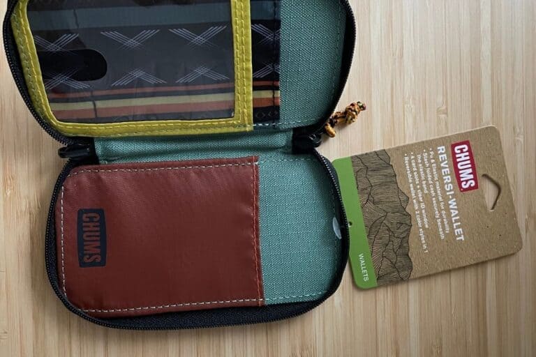 Best Wallets for Teens (that'll Help them Manage their Money & Daily Life)
