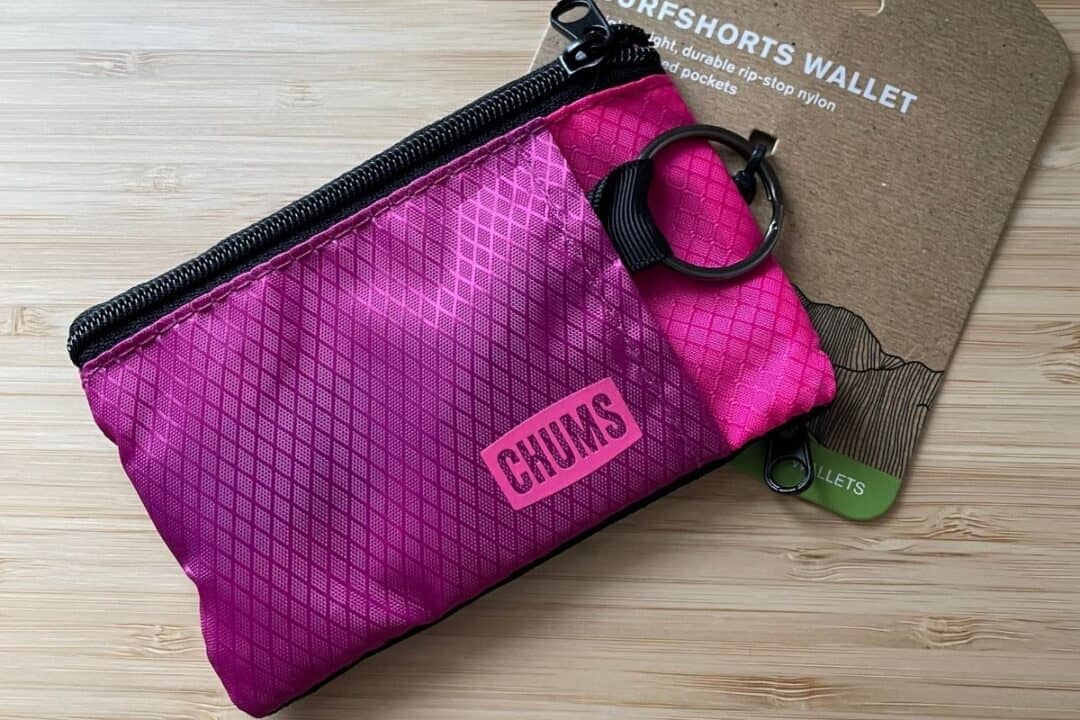 Best Wallets for Teens (that'll Help them Manage their Money & Daily Life)