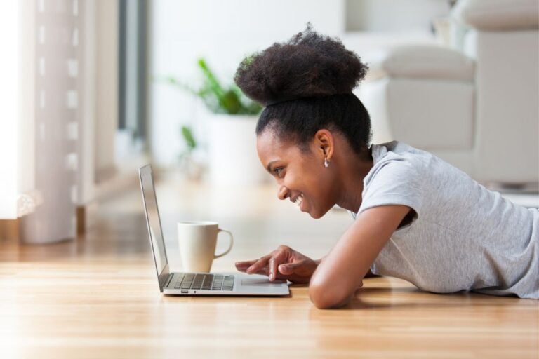 50 Things to Do this Summer for Teens (Fun + Productive)