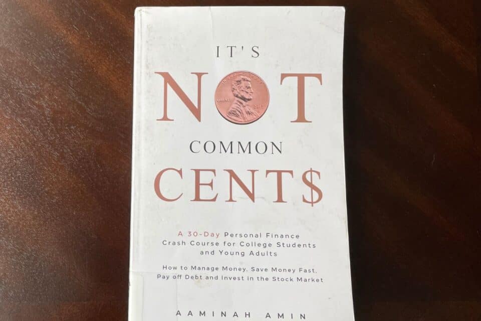 11 Great Money Books for Teens (they'll WANT to read!)