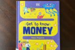 29 Money Books for Kids - By Age (plus BONUS activities for each!)