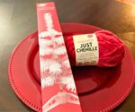 7 Christmas Classroom Party Games for Kids (from Dollar Tree)