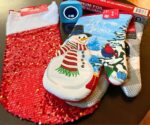 7 Christmas Classroom Party Games for Kids (from Dollar Tree)