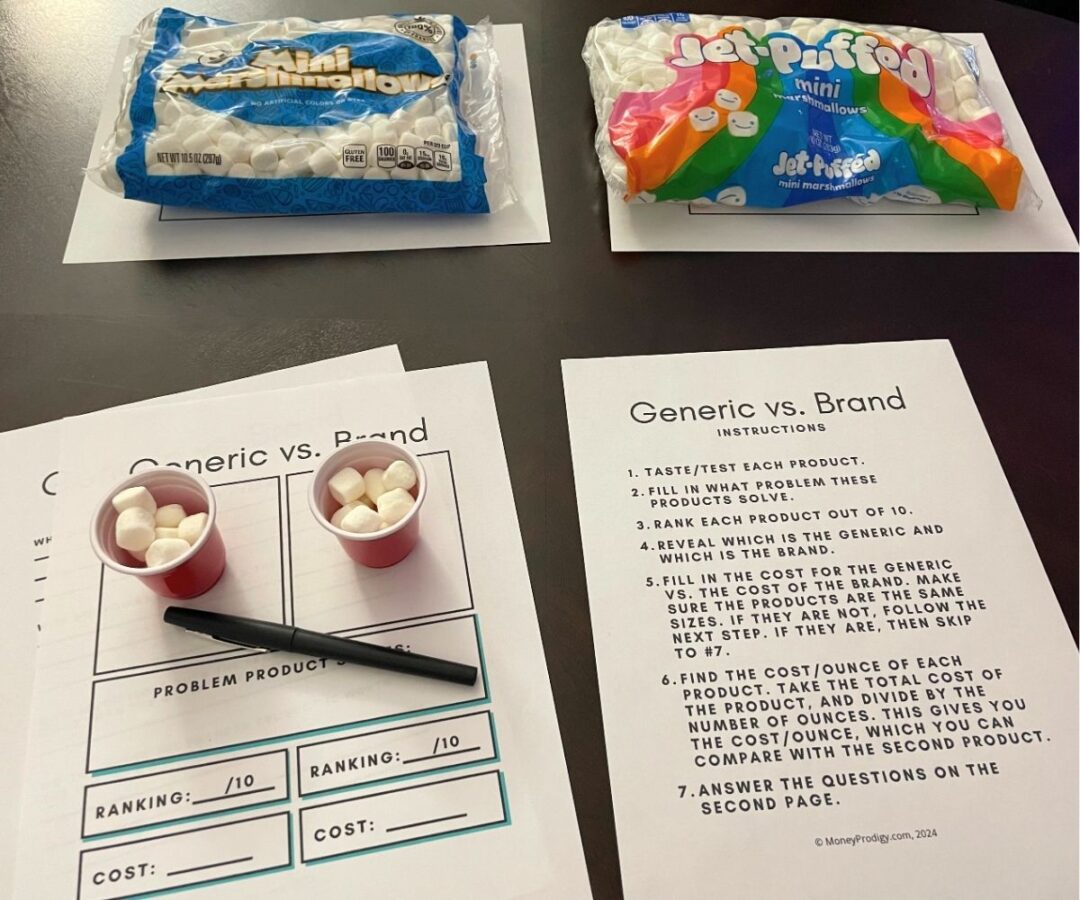 11 Engaging High School Business Class Activities (They'll Ask for Again)