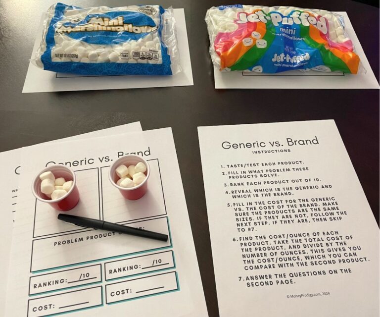 11 Engaging High School Business Class Activities (They'll Ask for Again)