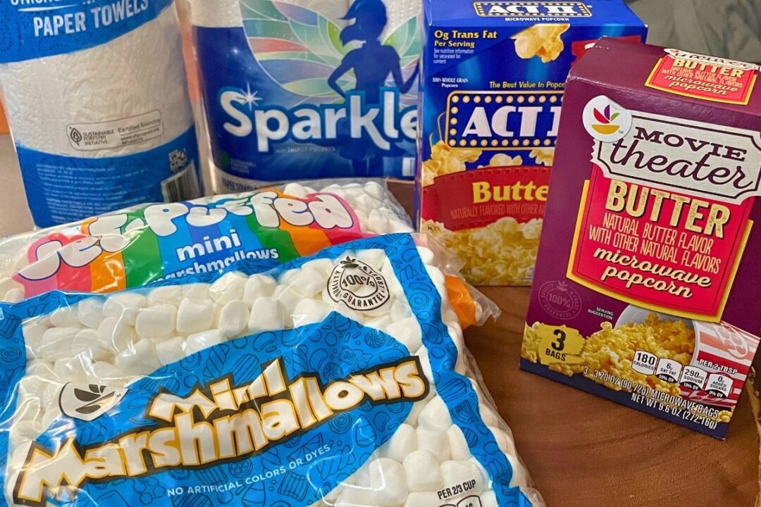 11 Entrepreneurship Club Activities for Students (So Fun & Engaging!)