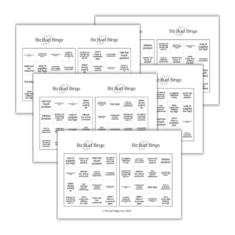 11 Engaging High School Business Class Activities (They'll Ask for Again)