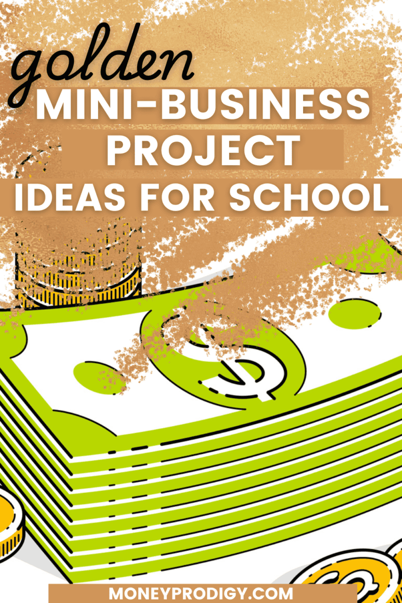 11 Engaging High School Business Class Activities (They'll Ask for Again)
