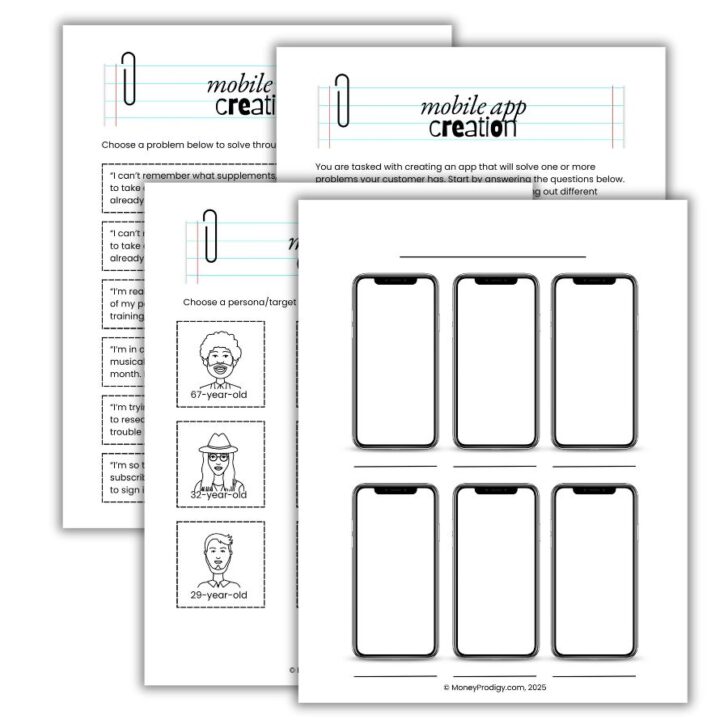 11 Engaging High School Business Class Activities (They'll Ask for Again)