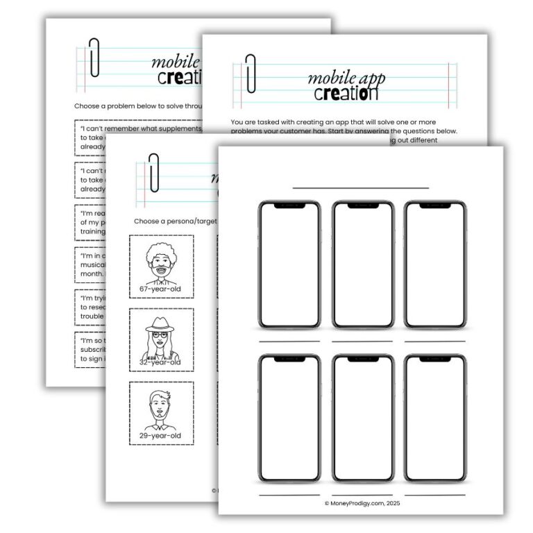 11 Engaging High School Business Class Activities (They'll Ask for Again)